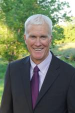 Board of Directors - 7x24 Exchange Rocky Mountain Chapter