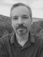 Board of Directors - 7x24 Exchange Rocky Mountain Chapter